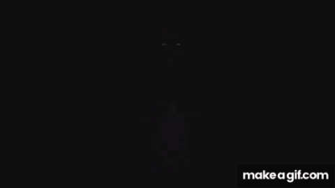 Tasty Cools 9: Fights! Viscera! Action! on Make a GIF
