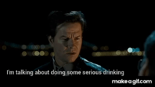 I Am Serious Gif Serious GIFs Find & Share On GIPHY