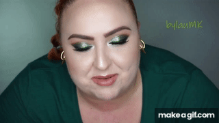 Haul Moda || Primavera - Verano 2021 on Make a GIF