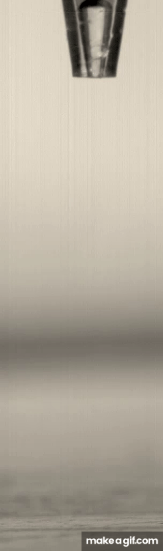 Locked, Unlocked on Make a GIF