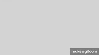 GTA 5 Wasted Effect Transparent Template (Free To Use) on Make a GIF