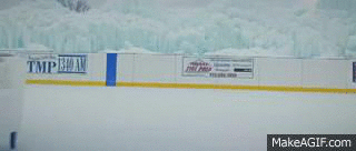 Slide into your girls inbox like; on Make a GIF