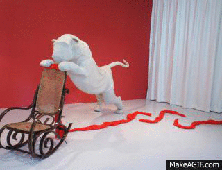Tang Da Wu Tiger's Whip on Make a GIF