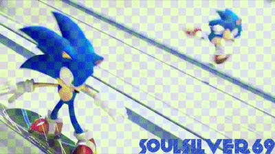 2gd8XB is an Animated GIF Image on Make a GIF