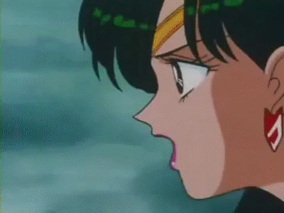 The Witches 5-Telulu AMV on Make a GIF