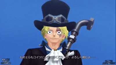 One Piece: Pirate Warriors 3 Walkthrough Part 22 - Dressrosa Arc on ...
