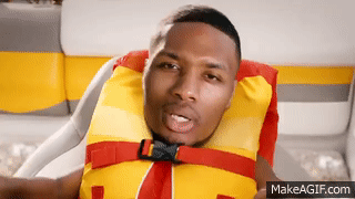 State Farm® - "Droppin' Dimes" Music Video on Make a GIF