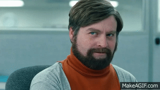 10+ Animated Movin On Up Gif Pictures - Unduh File Guruku