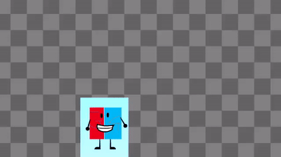 DanTDM intro Effects (Sponsored by Preview 2 Effects) on Make a GIF