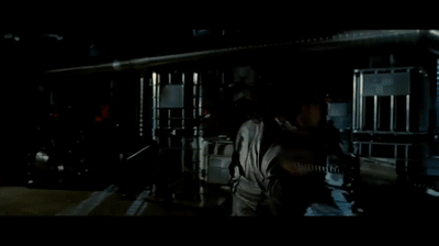 Regn Ninja Assassin Gif Ninja Resurrection Gif By RenOfSwagzareth On