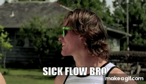 Gfycat Gifs Gif Find Make Share Gfycat Gifs Am I New????