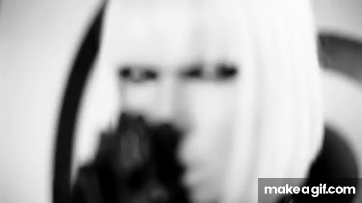 JELENA KARLEUSA [feat. Teca] | KRIMI RAD | OFFICIAL MUSIC VIDEO on Make ...