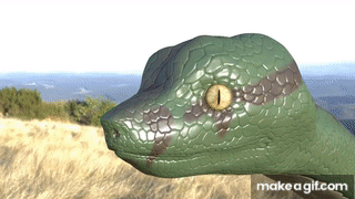 SnakeTf on Make a GIF