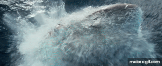 Elske Meg Gif Disney Hercules Meg GIFs | Tenor