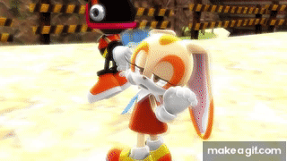 Chaream scene on Make a GIF