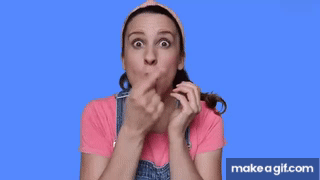 Did the friends of Ms. Rachel get paid? : r/DanielTigerConspiracy