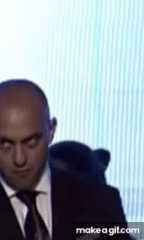 Dula on Make a GIF