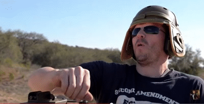 fpsrussia on Make a GIF