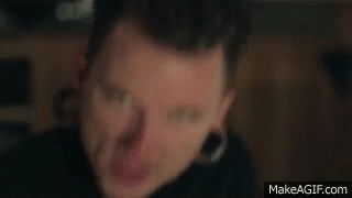 Falsifier - 86 [Music Video] (2014) Exclusive Premiere on Make a GIF