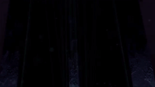 System Shock 1 Logo on Make a GIF