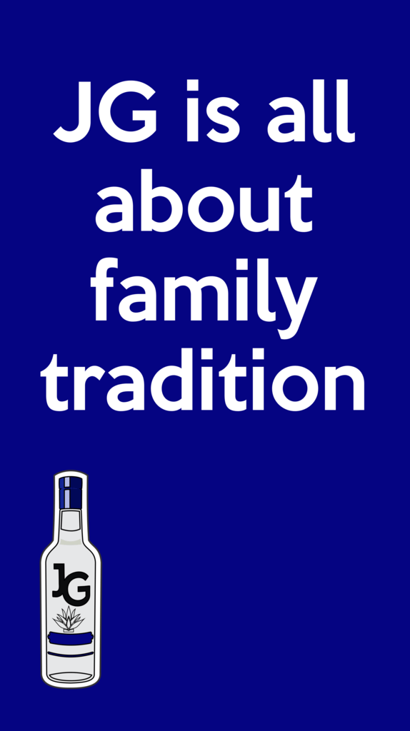 family tradition on Make a GIF family tradition on Make a GIF