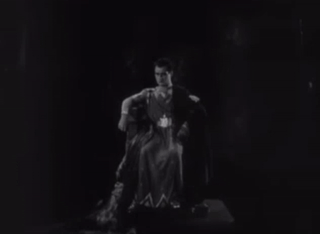 The King of Kings on Make a GIF