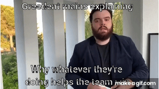 Explaining Gif Writing As Explained By New Girl – C.M. Banschbach