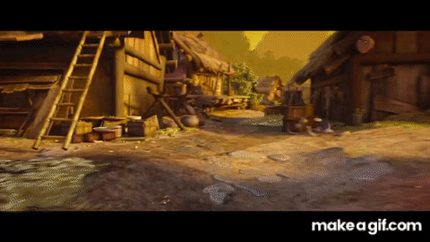 Nezha (2019) Respect Thread - Gen. Discussion - Comic Vine