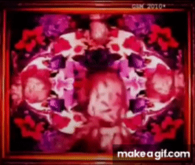 66666666666666666666666666666666666666666 on Make a GIF