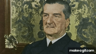 horthy on Make a GIF