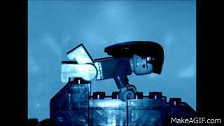 partition on Make a GIF