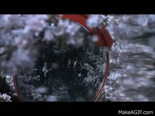 Class 3-C has a secret [trailer] on Make a GIF