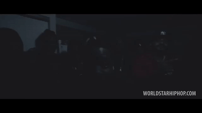 Lil Durk "Gunz And Money" (WSHH Exclusive - Official Music Video) on ...
