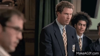 Old School Will Ferrell Gif Old School Movie The Dan Band Sing GIF