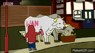 Monkey Dust - House Call on Make a GIF