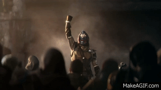 Troopz Gif