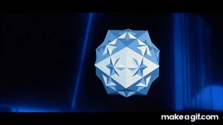 TRON - Bit[NO] on Make a GIF