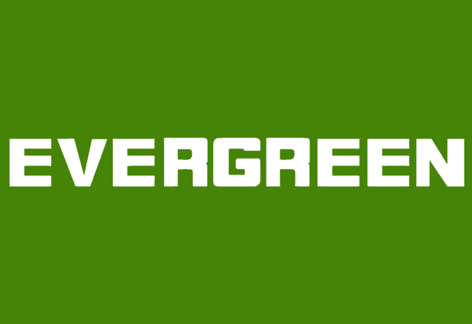 Evergrrr On Make A