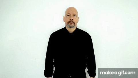 BRIEF-[short-duration] on Make a GIF