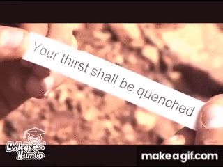 Powerthirst 2 - Re-Domination on Make a GIF