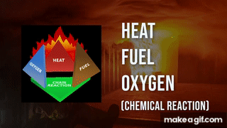 Introduction Animation Gif 9 Gif Images Download