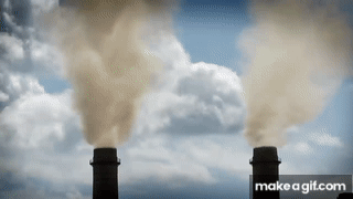 Pollution: Stop a Silent Killer in 30 Seconds on Make a GIF