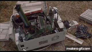 Doctors Day Gift Retreat- Smashing step therapy and prior auth denials ...