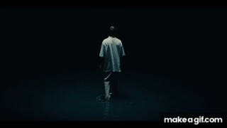Gabito Ballesteros x Natanael Cano - El Boss (Official Video) on Make a GIF