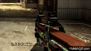 CSGO! - Wildcat Senpai, Timing Win, Worlds Worst MLG Caster, Karaoke ...