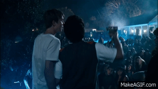 Proyecto X Gif Tumblr Cryptonloid Gang | Shipping Wiki | Fandom