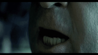 Jet Li - Unleashed (Danny The Dog) Fight Scene on Make a GIF