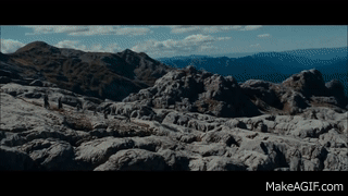 crying group on Make a GIF