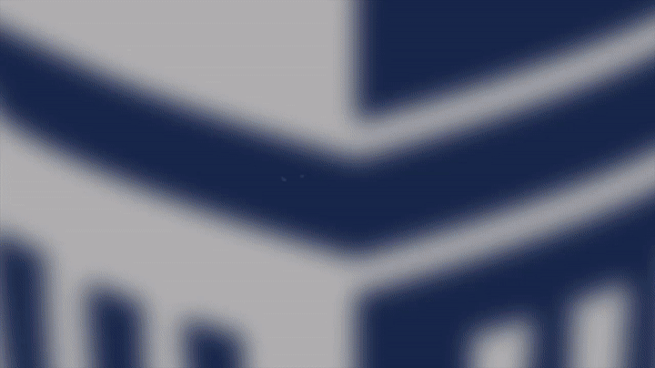 The Forge on Make a GIF