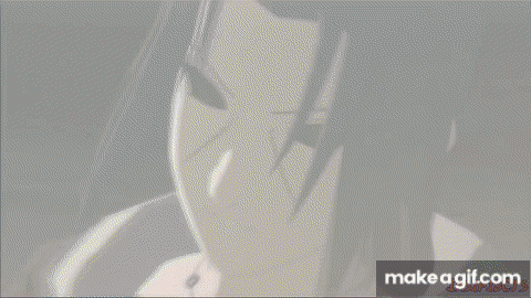 Naruto Ultimate Ninja Storm Revolution: All Ultimate Jutsu English Dub ...